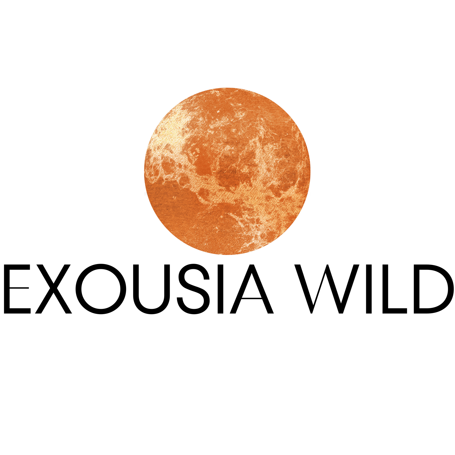 Giveaway Subscription – Exousia Wild